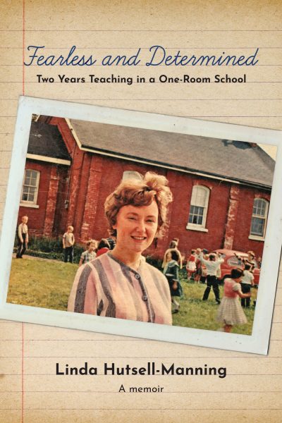 Blue Denim Press | Books